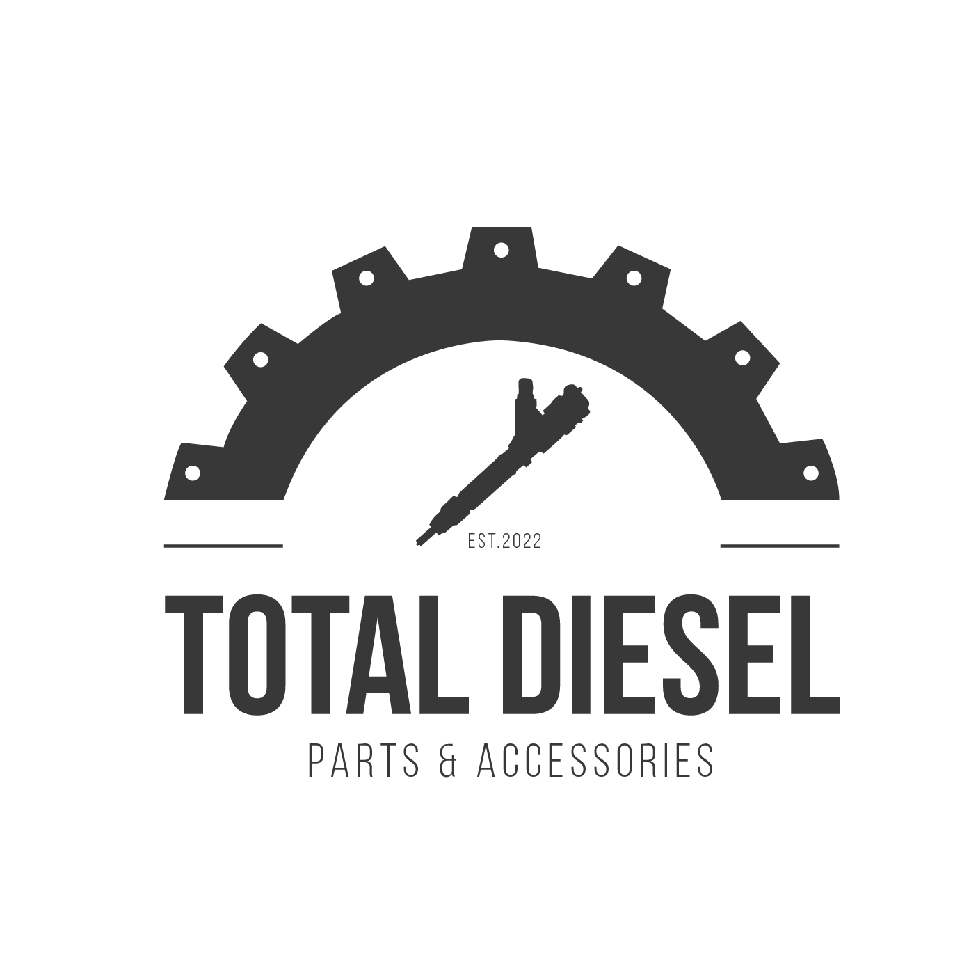 Total Diesel SA