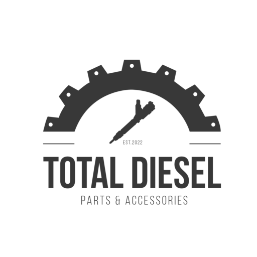 Total Diesel SA